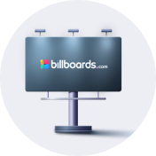 Billboards.com